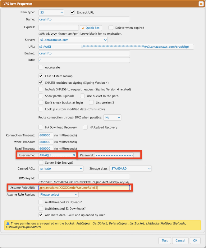 Crush11wiki: assume_role_vfs_settings.png